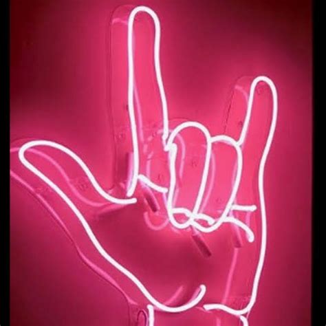 Dj 7oda Yano دي جي حوده يانو Youtube