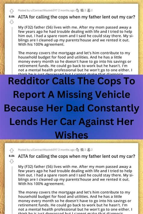 Mom Punishes Her Two Sons For Peeping At Their Topless Neighbor But Dad Is Upset She Didn T Say