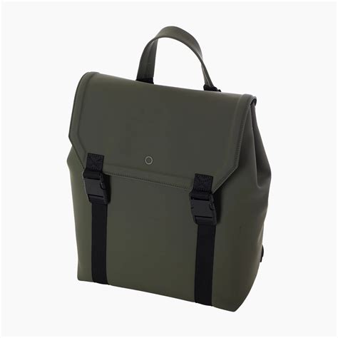 O Bag Backpacks Make And Customize Your Own Backpack