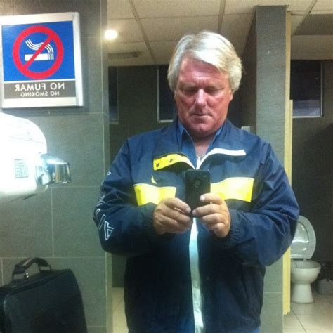 Max Hoffmann Youtube