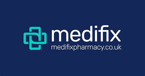 Medifix Pharmacy