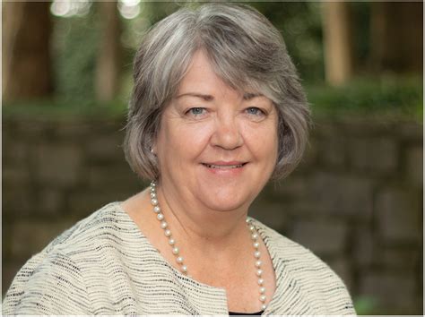 Osap Named Liaison Organization For Cdc Advisory Committee Dentistry Today