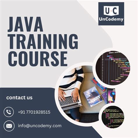 Archi Jain On Linkedin Javatraining Learnjava Javaprogramming