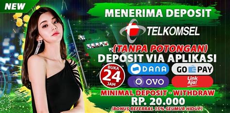 G4m3 0nlne T3rp3rc4y4