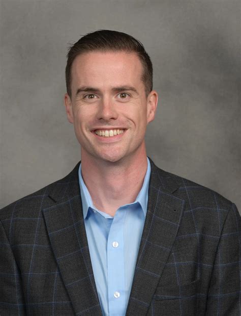 Meet Our Staff — Providence Presbyterian Church