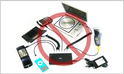 Why Do Electronics Die All Of A Sudden Or Over A Long Period Of Time