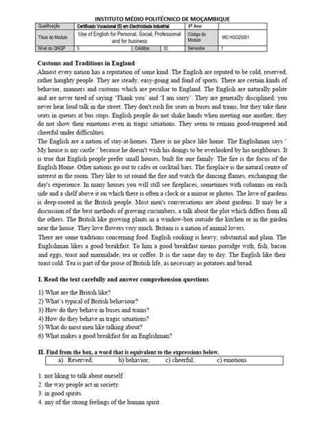 Ei3 Activity3 Pdf