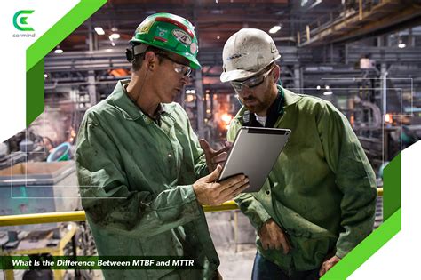 What Is Mtbf ⋆ Calculate Mtbf ⋆ Mtbf Formula ⋆ Cormind