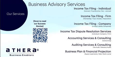 Business Plan Consultancy Service At ₹ 1000hour In Chennai Id