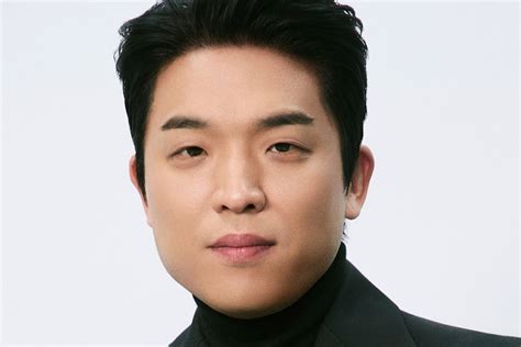 ‘안성재가 화교 출신 황당 루머에흑백요리사 제작사 법적 조치” 서울신문