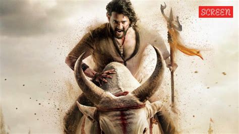 Globle Trotter Event Live Updates Mahesh Babu Ss Rajamoulis Varanasi Movie First Look Mahesh