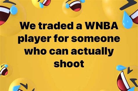 Ew Meme By C4mafia Memedroid