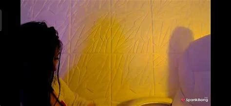 Watch Melissasexytits Curvy Colombian Licking And Rubbing Pussy Porn