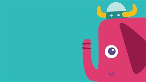 Watch Minno Game Time Season 1 Prime Video