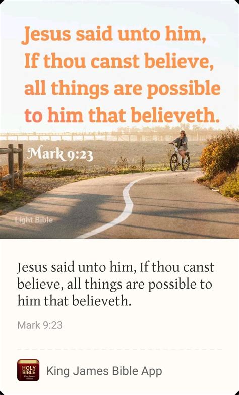 Michael Boothe Posted On Linkedin