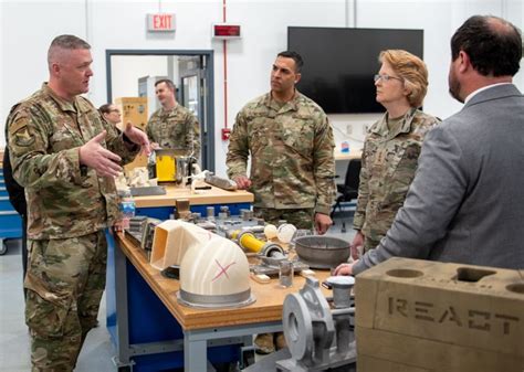 Air Force Life Cycle Management Center On Linkedin Aflcmc Usaf