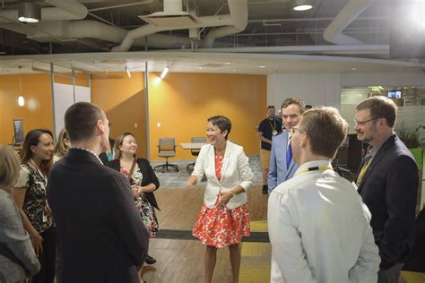 A World Class Internship Experience Like No Other Sap Community