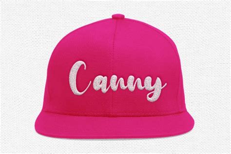 Doris Debra Embroidery Font Embroidery Script Font Bx Embroidery