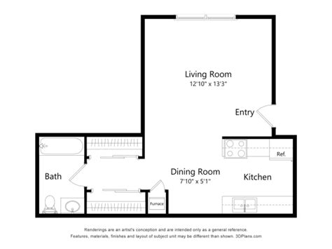 Fox Pointe Apartments Apartments In East Moline Il Rentcafe