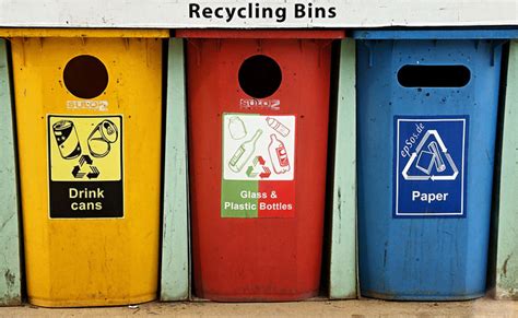 Have A Green Office Eco Friendly Office Tips Moving Happiness Home