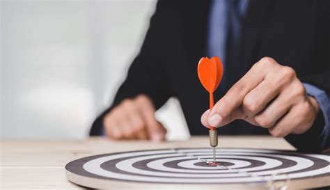 100 Honest Edtwt Test What Kind Of Member Are You