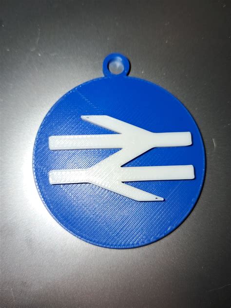 Slicing Produces Unwantedmissing Structure Slicer Noob Bambu