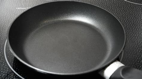 Teflon Non Stick Pans The Good The Bad And The Ugly Artofit