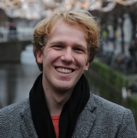 Sten De Schrijver Eve