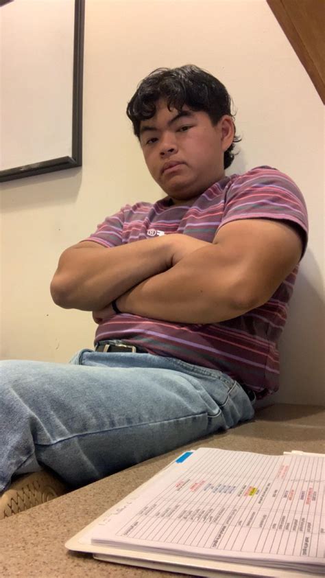 Aight People Im Curious What You Guys Think L 😂 R Amiuglybrutallyhonest