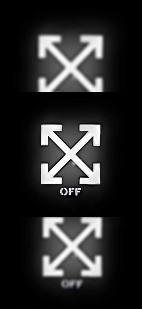 Off White Wallpaper Iphone Download At Sebastian Belbin Blog