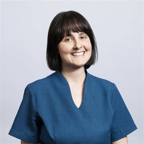 Danielle Pointon Manchester Fertility