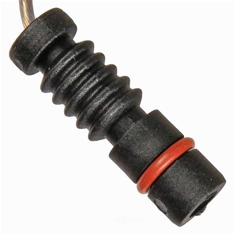 Disc Brake Pad Wear Sensor Power Stop Sw 1654 Ebay