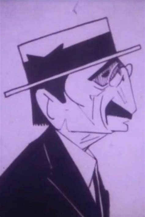 Branislav Nušić 1990 Posters — The Movie Database Tmdb Branislav Nušić 1990 Posters — The Movie Database Tmdb