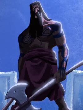 Mordu Brave 2012 Ultra Villains Wiki Fandom