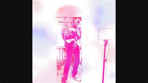 Sgpwes Slump6s Glorytee Type Beat 2022 9ine Youtube