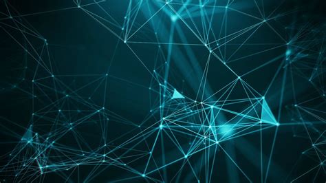 Data Mining Wallpapers Wallpaper Cave