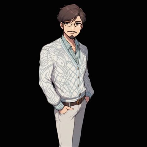 Youtube Trigger Youtube