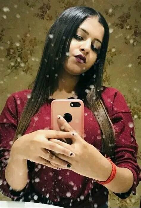 গরম খিস্তি Gorom Khisti