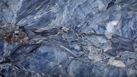 Blue Marble Powerpoint Background For Free Download Slidesdocs