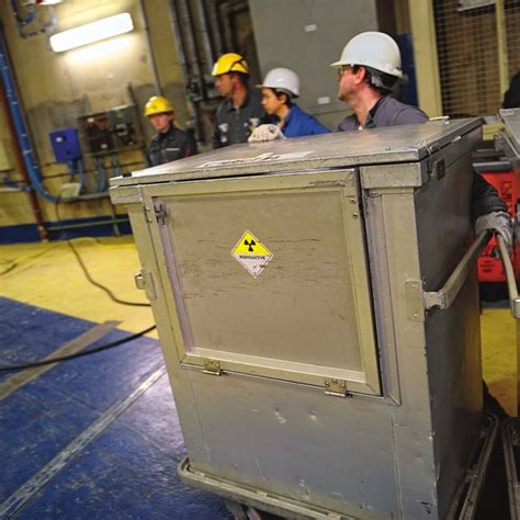 Flammability Limits Diagrams Of Hydrogen H2 Air Mixtures Between 25°c Download Scientific