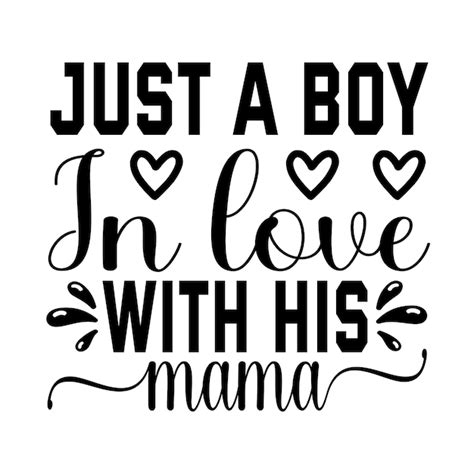 Diseño De Bebé Svg Letras De Salud Póster Positivo Productivo Tipográfico Escrito A Mano Vector