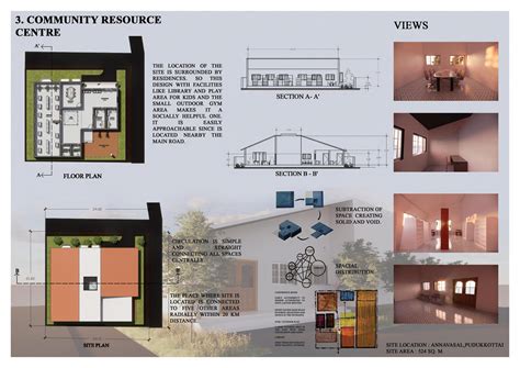 Lalitha Kamalam L By Lalitha Kamalam Narayanan Issuu