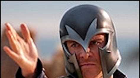 New X Men First Class Trailer Arrives Movies Empire