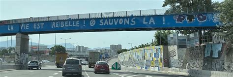 Kigongo Bsky Social On Bluesky