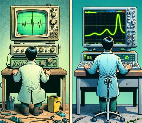 Poweranalysistools Embeddedsingapore Ocp Poweranalysis Gopalam