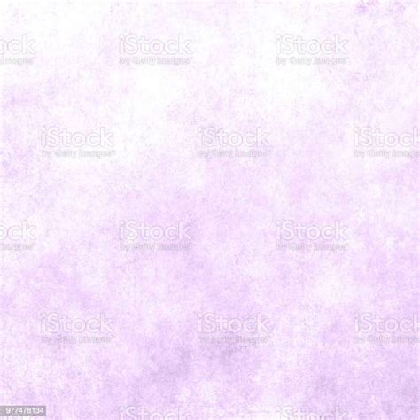 보라색 디자인된 Grunge 텍스처입니다 텍스트 또는 이미지에 대 한 공간을 가진 빈티지 배경 건물의 층에 대한 스톡 사진 및 기타 이미지 Istock