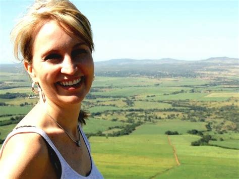 Malelane Mpumalanga South Africa