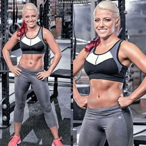 Lexi Scrolller Lexi Scrolller