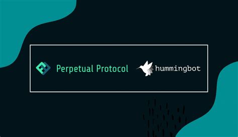 Hummingbot Organizations Iqwiki