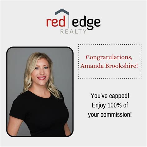 Amanda B On Linkedin Brookshirerealty Realtorlife Lovewhatyoudo